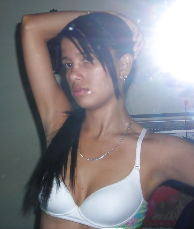 Moni Morenita De Tetas Ricas Porn Pictures Xxx Photos Sex Images