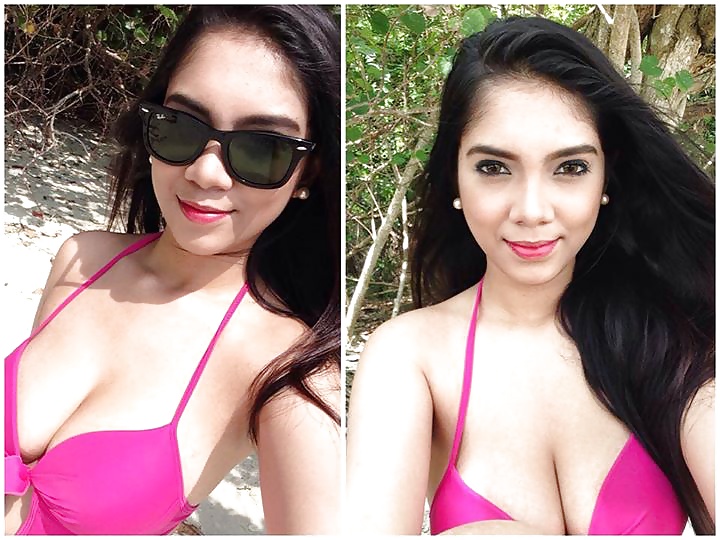 Puting Tetek Kecik Awek Melayu Porn Pictures Xxx Photos Sex Images 3916895 Pictoa