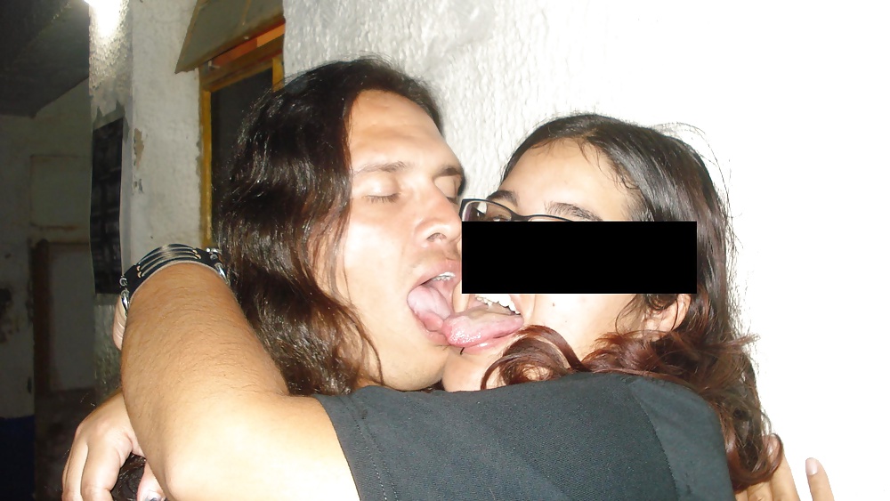 Flaquita Morena Rica Con Antifaz Porn Pictures Xxx Photos Sex Images