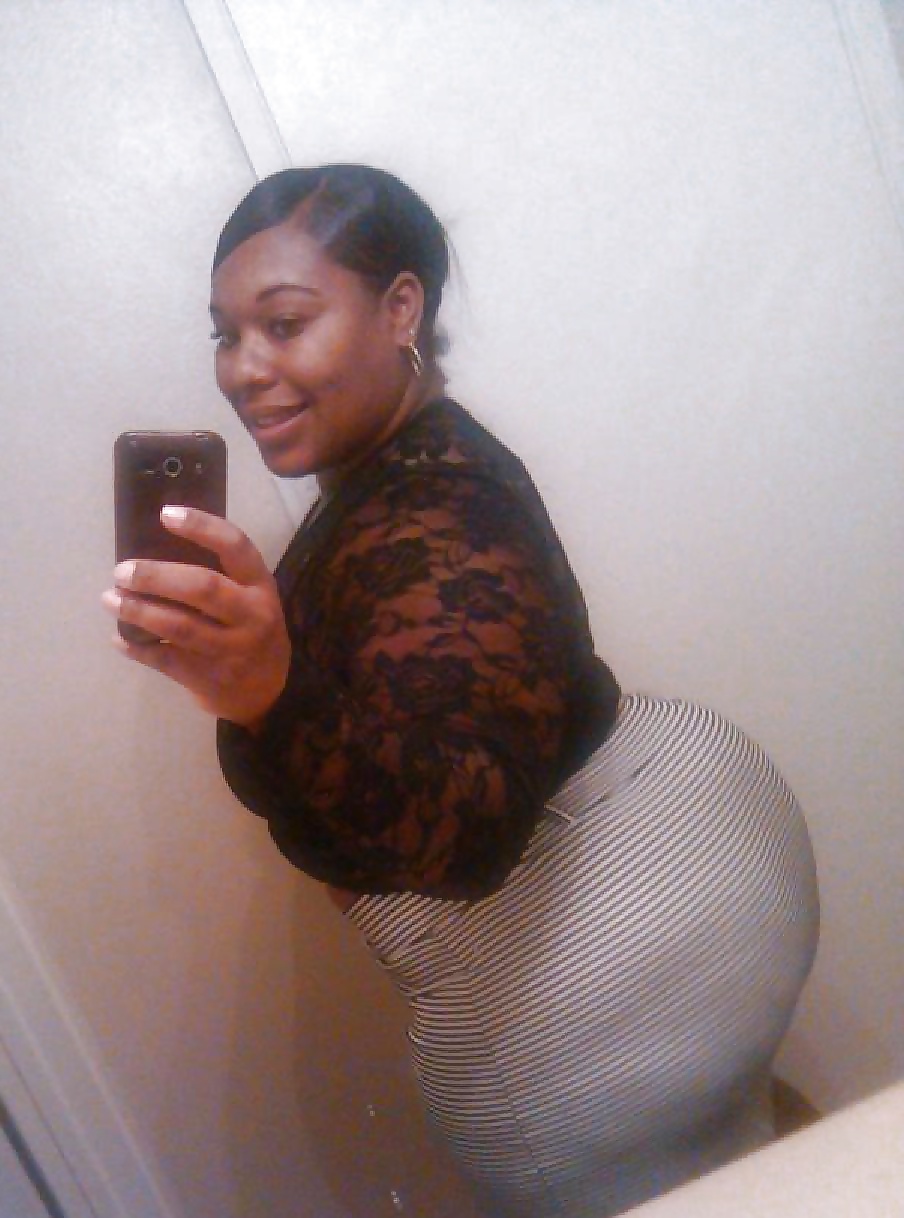 Now Thats What I Call Ass Volume 2 Porn Pictures Xxx Photos Sex