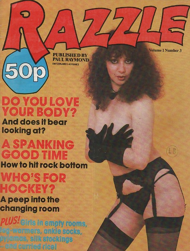 Razzle Porn Pictures Xxx Photos Sex Images 1912321 Pictoa