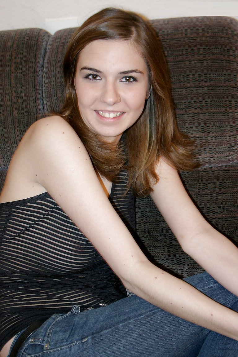 4 Oclock In The Morning Porn Pictures Xxx Photos Sex Images 2103500