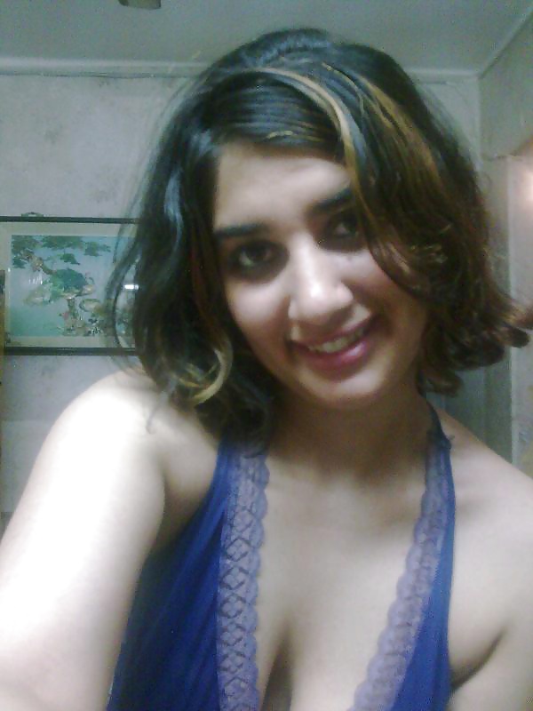Arab Gnoon Part 60 Porn Pictures Xxx Photos Sex Images 1685840