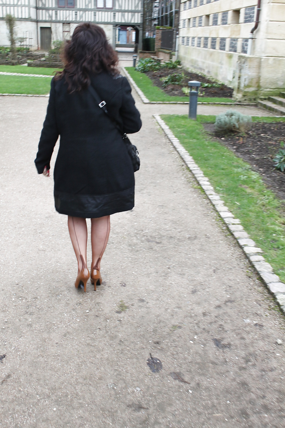 Balade Normandie Porn Pictures, XXX Photos, Sex Images #1400730 - PICTOA