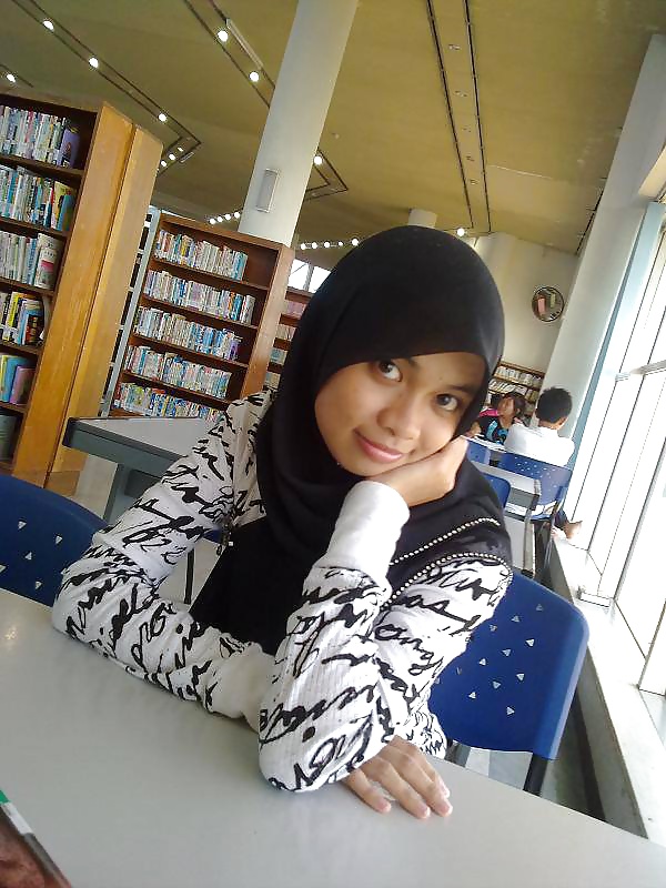 Malay Tudung Pose Bogel Kat Bilik Porn Pictures Xxx Photos Sex Images 1778251 Pictoa
