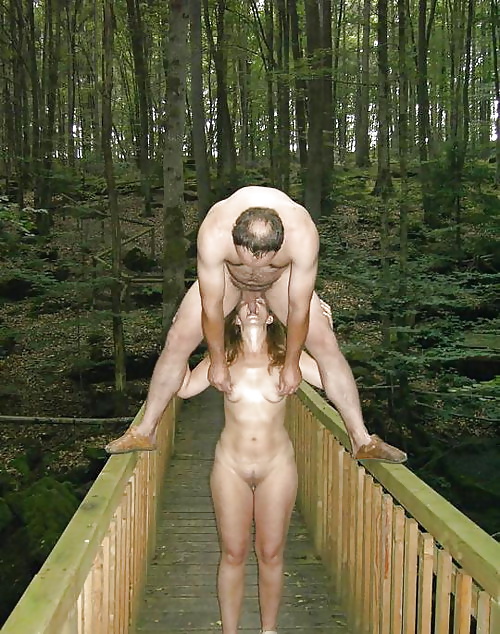 Amateur Nackt Paare 4 Porno Bilder Sex Fotos Xxx Bilder 1516297
