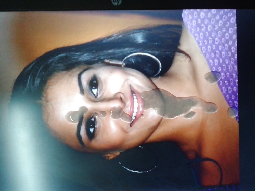 Vidya Balan Pics Porn Pictures Xxx Photos Sex Images 1401107 Pictoa
