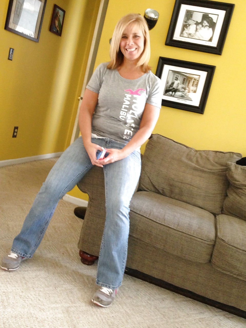 Hot Milf Porn Pictures Xxx Photos Sex Images 2008702 Pictoa