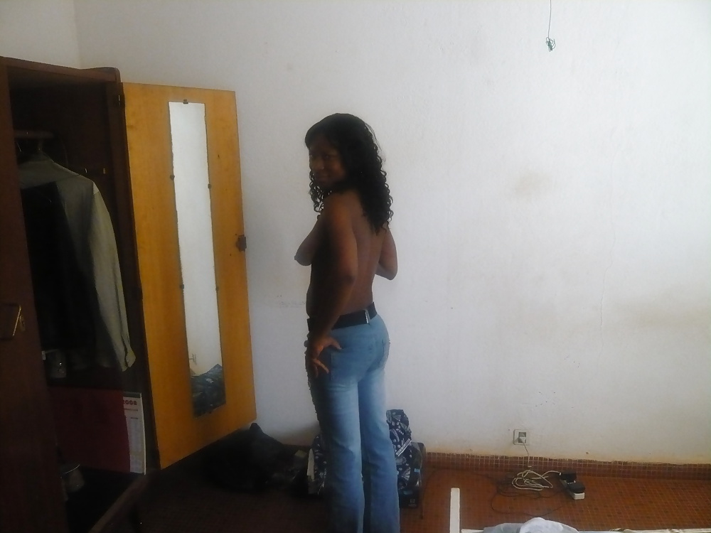 Souvenirs De L Afrique Porn Pictures Xxx Photos Sex Images 2146487 Pictoa
