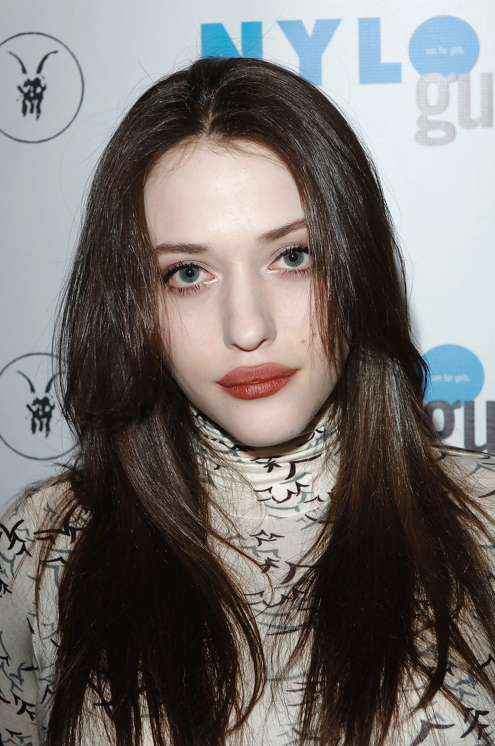 Kat Dennings Porn Pictures Xxx Photos Sex Images 1718542 Pictoa