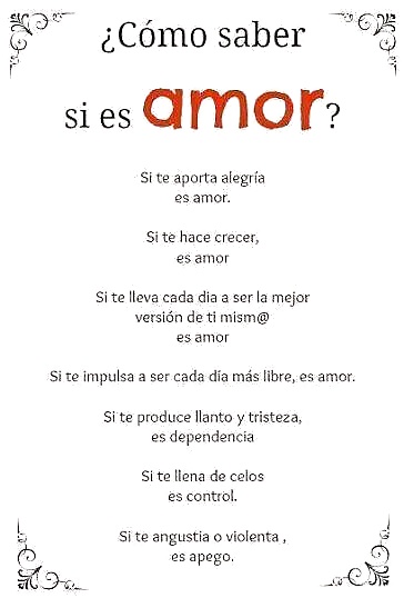 Frases Celebres Porn Pictures Xxx Photos Sex Images 1489017 Pictoa