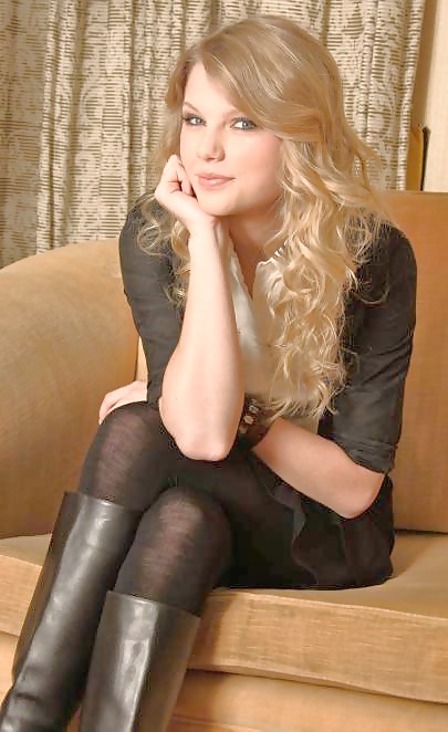 Taylor Swiftpantyhose Porn Pictures Xxx Photos Sex Images 2142467 Pictoa