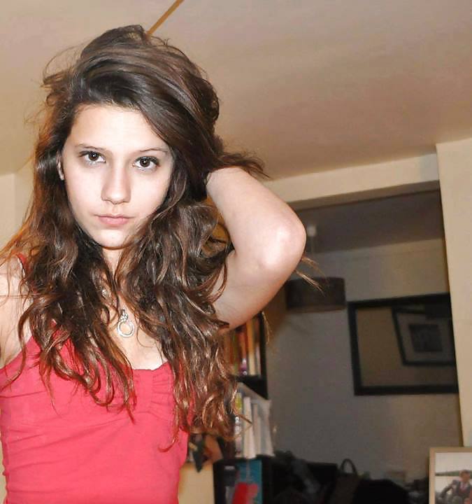 Tunisian Beauties Porn Pictures Xxx Photos Sex Images 1294008 Pictoa