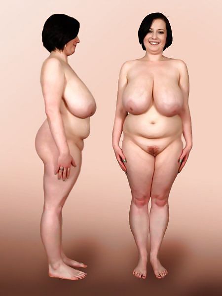Women Anatomie 2 Porn Pictures Xxx Photos Sex Images 1289298 Pictoa