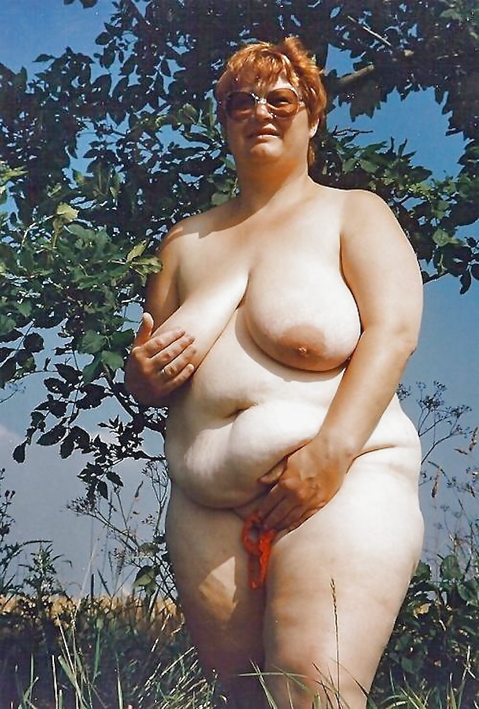 Grannies Bbw Matures 86 Porn Pictures Xxx Photos Sex Images 1775051