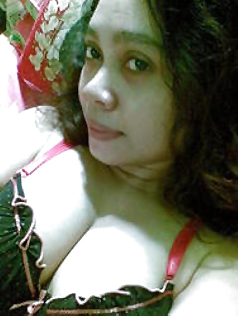 Awek Melayu Tetek Hitam Porn Pictures Xxx Photos Sex Images 1624261 Pictoa