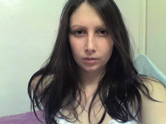 Laura Porn Pictures Xxx Photos Sex Images 1594668 Pictoa