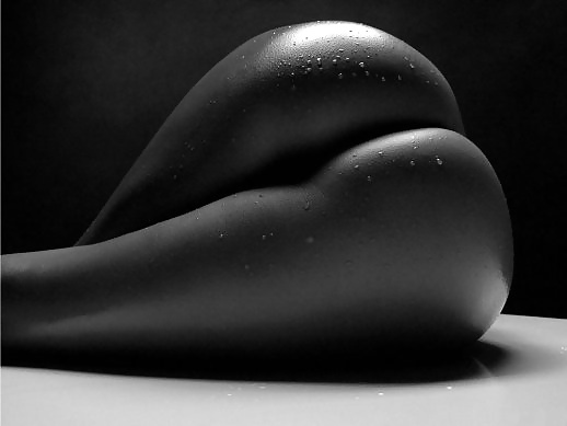 Black And White Porn Pictures Xxx Photos Sex Images 1665914 Pictoa