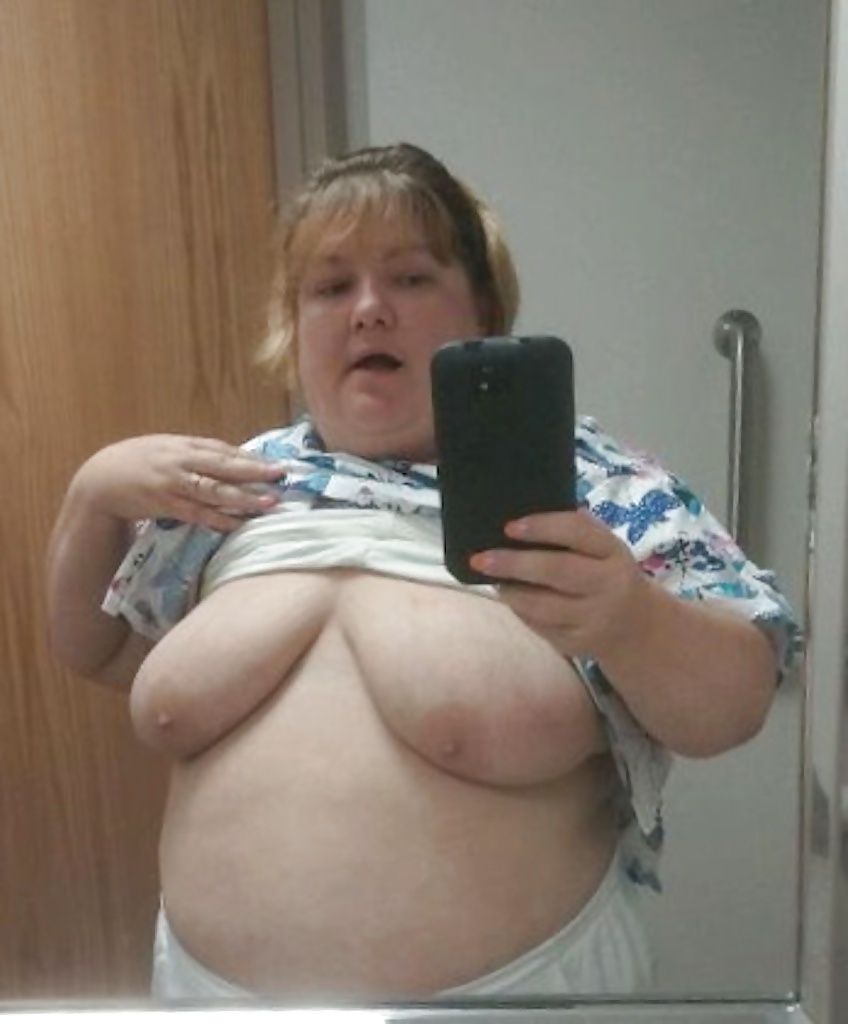 Grannies Bbw Matures 92 Porn Pictures Xxx Photos Sex Images 1756220