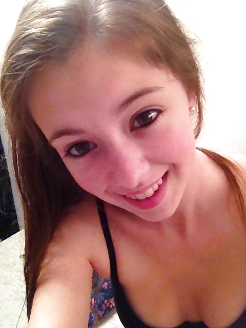 Erste Selfies Von Carola Porn Pictures Xxx Photos Sex Images 1525143