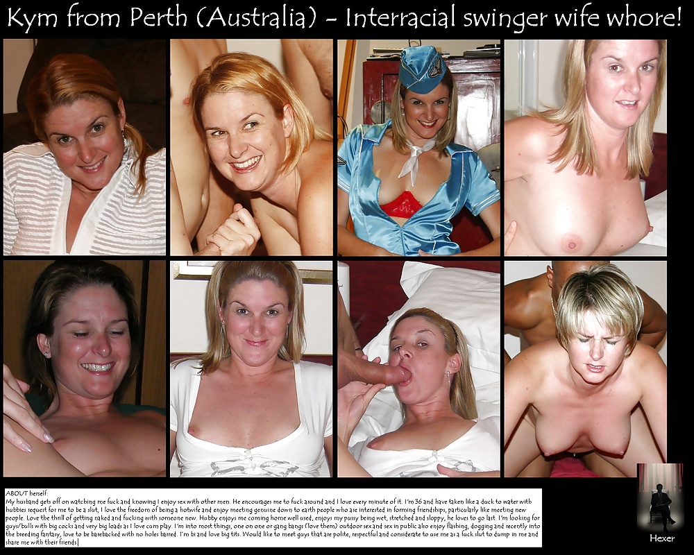 Exposed Slut Wife Kym Perth Australia Porn Pictures Xxx Photos Sex Images 1632837 Pictoa