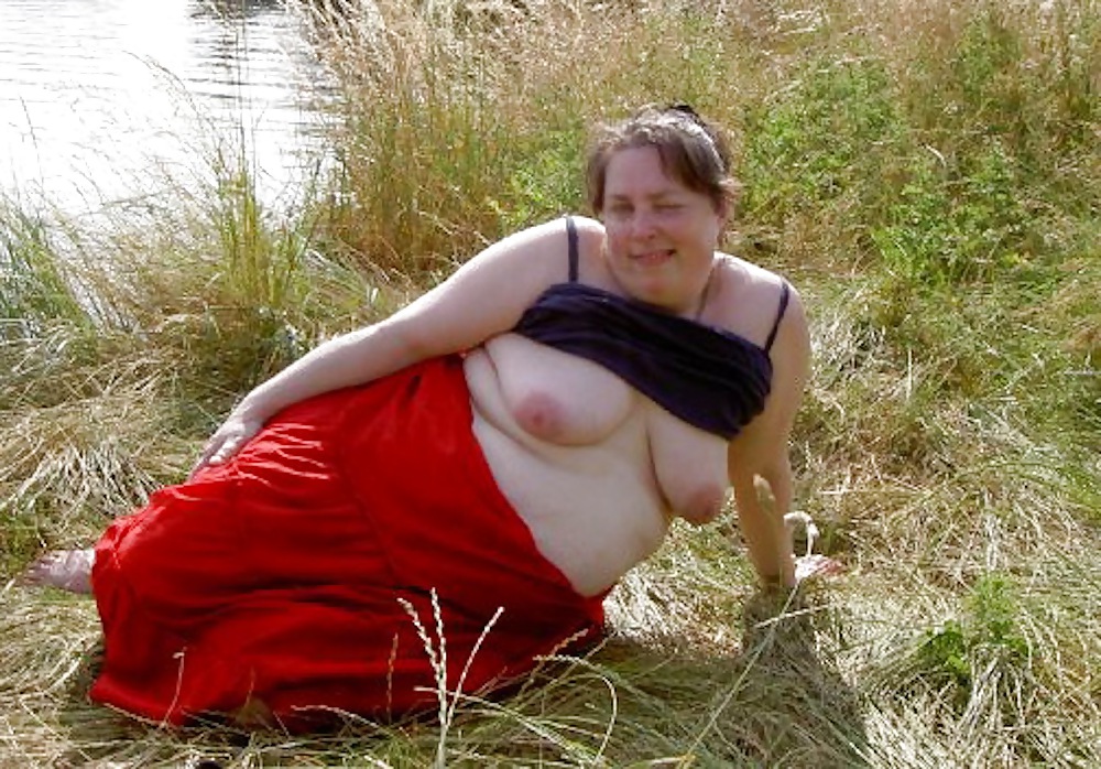 Grannies Bbw Matures 49 Porn Pictures Xxx Photos Sex Images 1416830
