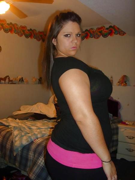 Thick Girls In Tight Clothes Porn Pictures Xxx Photos Sex Images