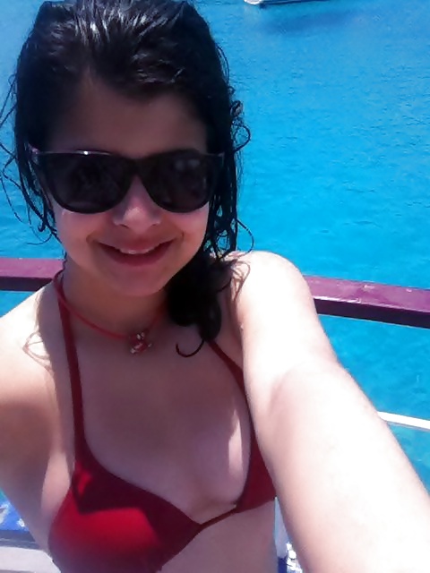 Corfu Porn Pictures Xxx Photos Sex Images 1836192 Pictoa