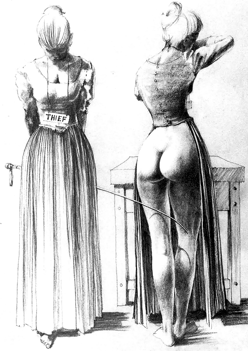 Judicial And Prison Corporal Punishment Porn Pictures Xxx Photos Sex