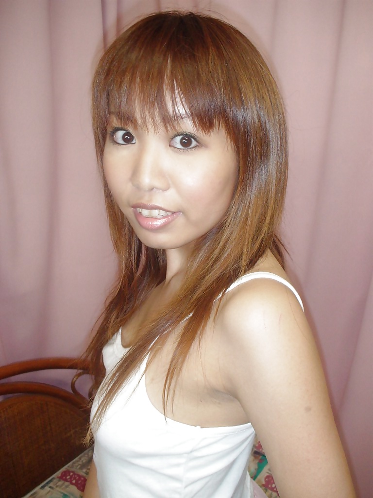 Japanese Girl Friend 207 Kana 18 Porn Pictures Xxx Photos Sex