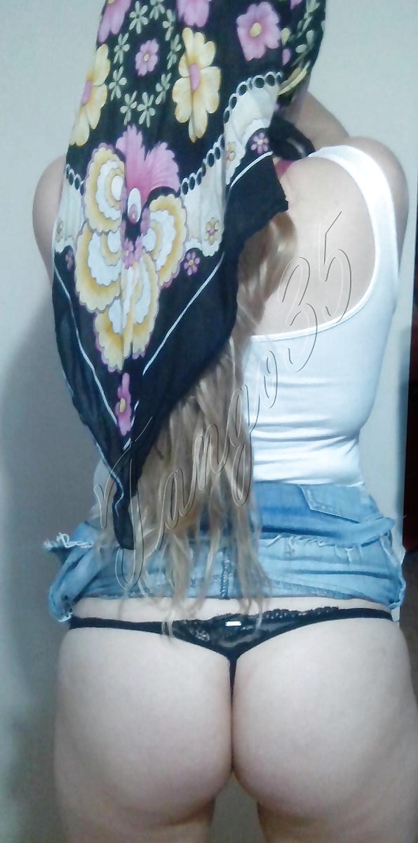 Turkish Turbaned Couple Handeandbaran Porn Pictures Xxx Photos Sex