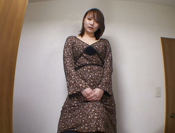 Head Under Her Skirt Gallery 2 Porn Pictures Xxx Photos Sex Images