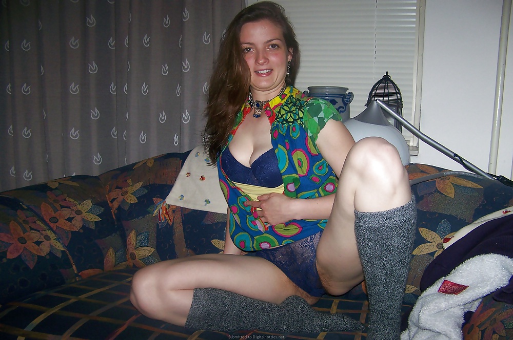 Hairy Pussy Girlfriend Porn Pictures Xxx Photos Sex Images 2145083 Page 2 Pictoa