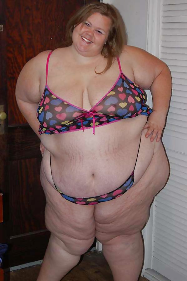 Ssbbw Cutie Porn Pictures Xxx Photos Sex Images 1629542 Pictoa