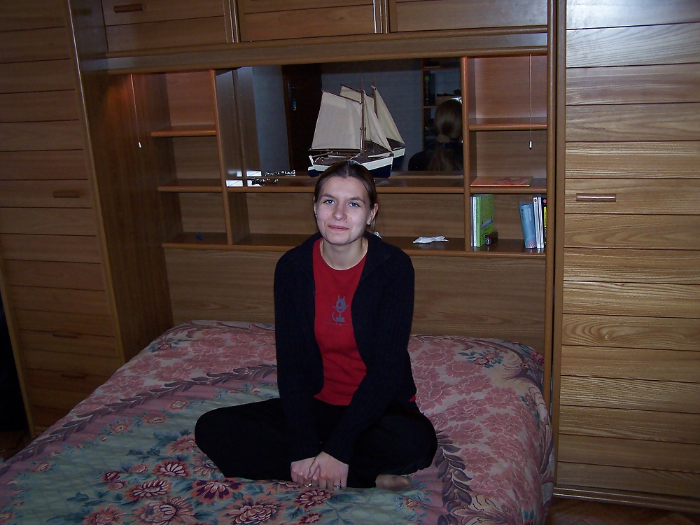 Alt F4 Porn Pictures Xxx Photos Sex Images 1393942 Pictoa