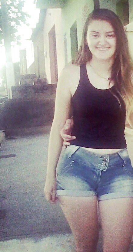 Kelly Pinheiro Teen Brazil Novinha Do Brasil Porn Pictures Xxx
