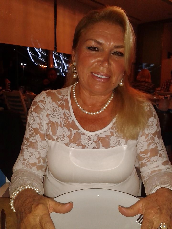 Very Sexy Turkish Mature Porn Pictures Xxx Photos Sex Images 1728238
