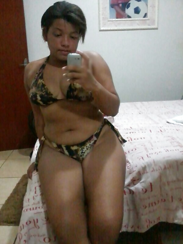 Gordinhas Lindas E Safadas Bbw Porn Pictures Xxx Photos Sex Images