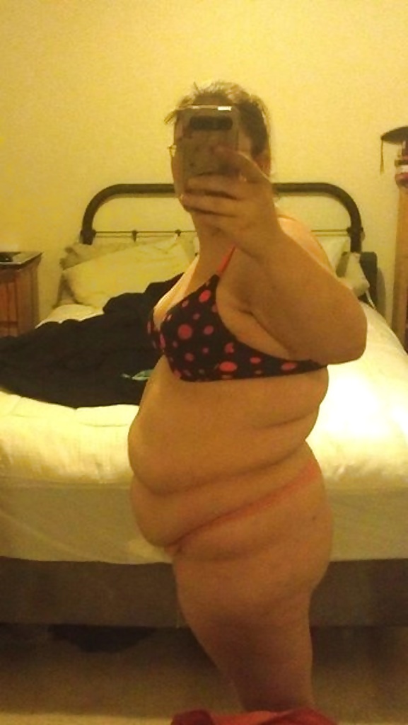 Grannies Bbw Matures 72 Porn Pictures Xxx Photos Sex Images 1434218