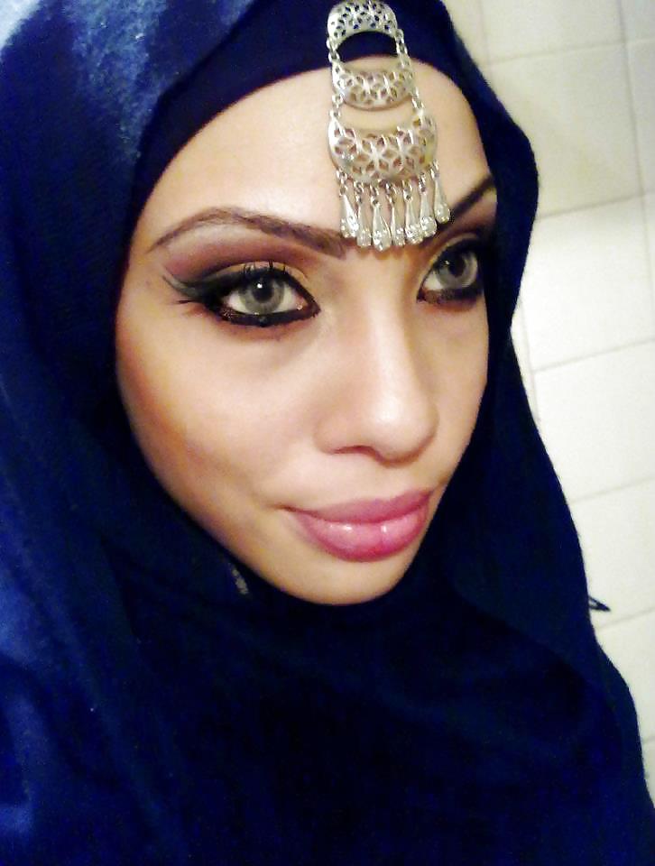 Slut In Hijab Porn Pictures Xxx Photos Sex Images 1910890 Pictoa