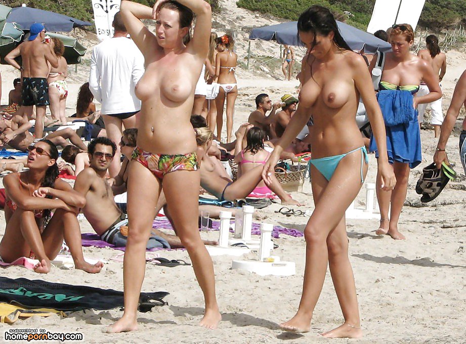 Amateure Mädchen Oben Ohne Am Strand Porno Bilder Sex Fotos Xxx