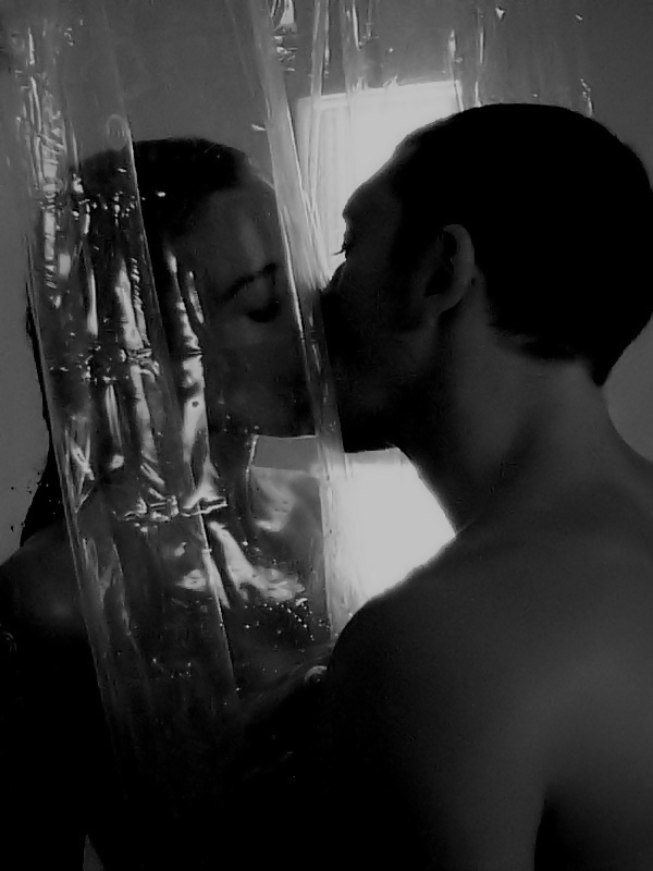 Love And Sex Art Iv Porn Pictures Xxx Photos Sex Images 1556207 Pictoa