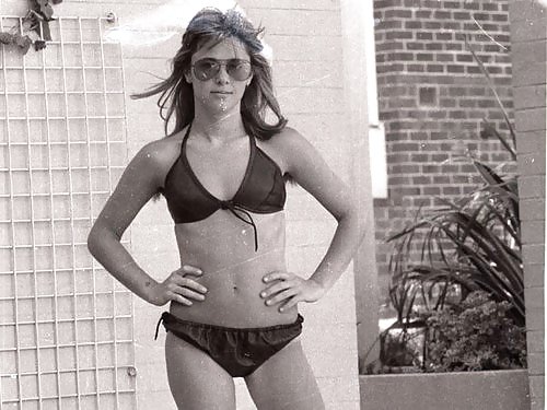 Suzi Quatro Porn Pictures Xxx Photos Sex Images 2027551 Pictoa