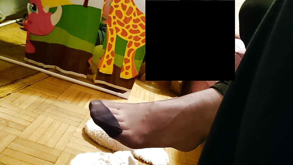 Slippers And Feet Porn Pictures Xxx Photos Sex Images 2179072 Pictoa