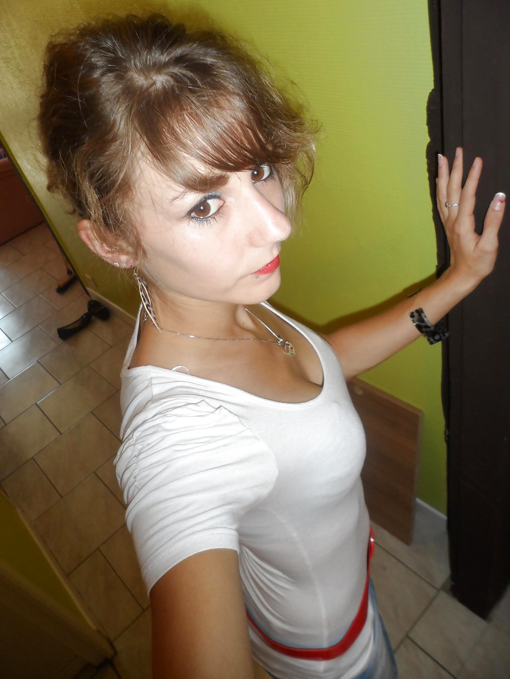 Cum Targets Porn Pictures Xxx Photos Sex Images 2171011 Pictoa