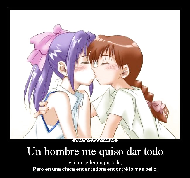 Lesbian Demotivational Posters Porn Pictures Xxx Photos Sex Images