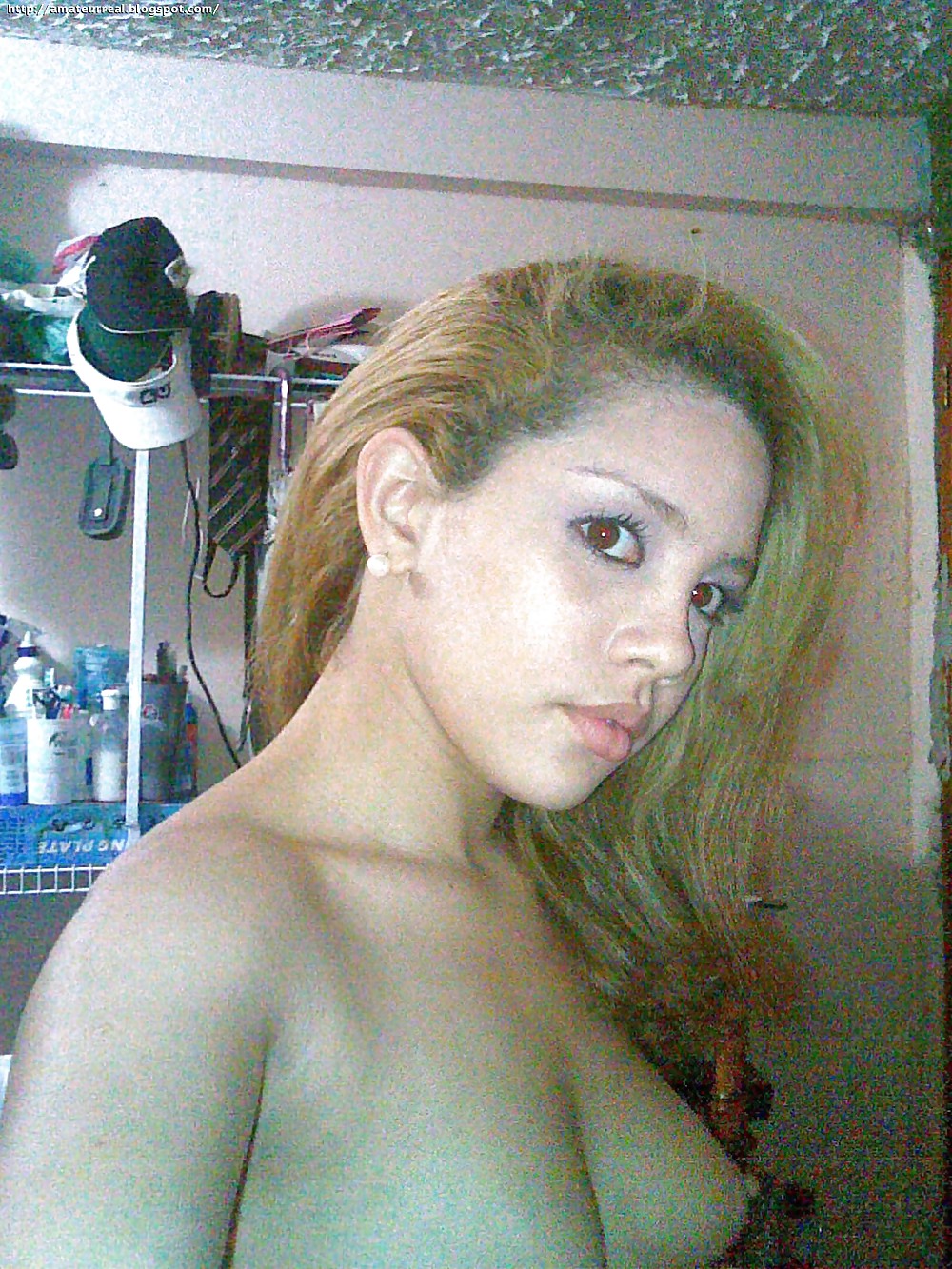 Nalgona Porn Pictures Xxx Photos Sex Images 1325561 Pictoa