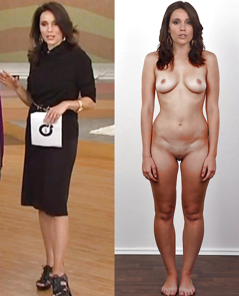 Hotties From Qvc Faked Porn Pictures Xxx Photos Sex Images 1407844 Pictoa