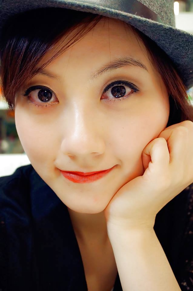 Hong Kong Porn Pictures Xxx Photos Sex Images 2072381 Pictoa