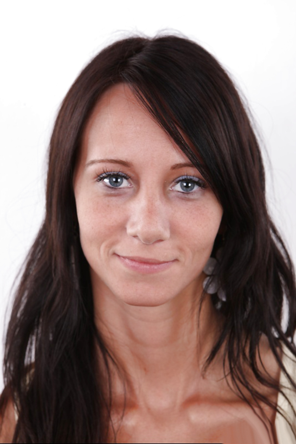 Casting 42 Lordlone Porn Pictures Xxx Photos Sex Images 1899197 Pictoa